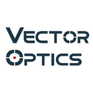 Vector Optics – Optics Spot