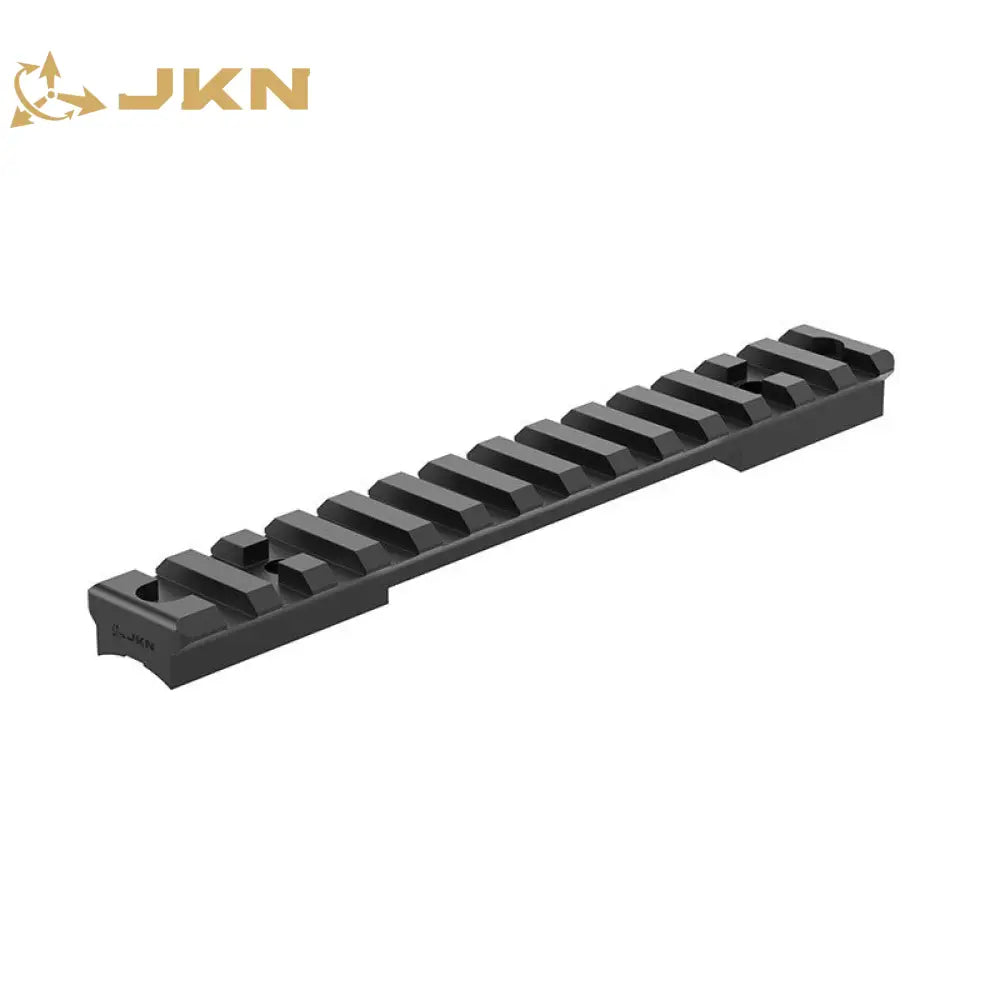 Howa 1500 rail Picatinny – Optics Spot